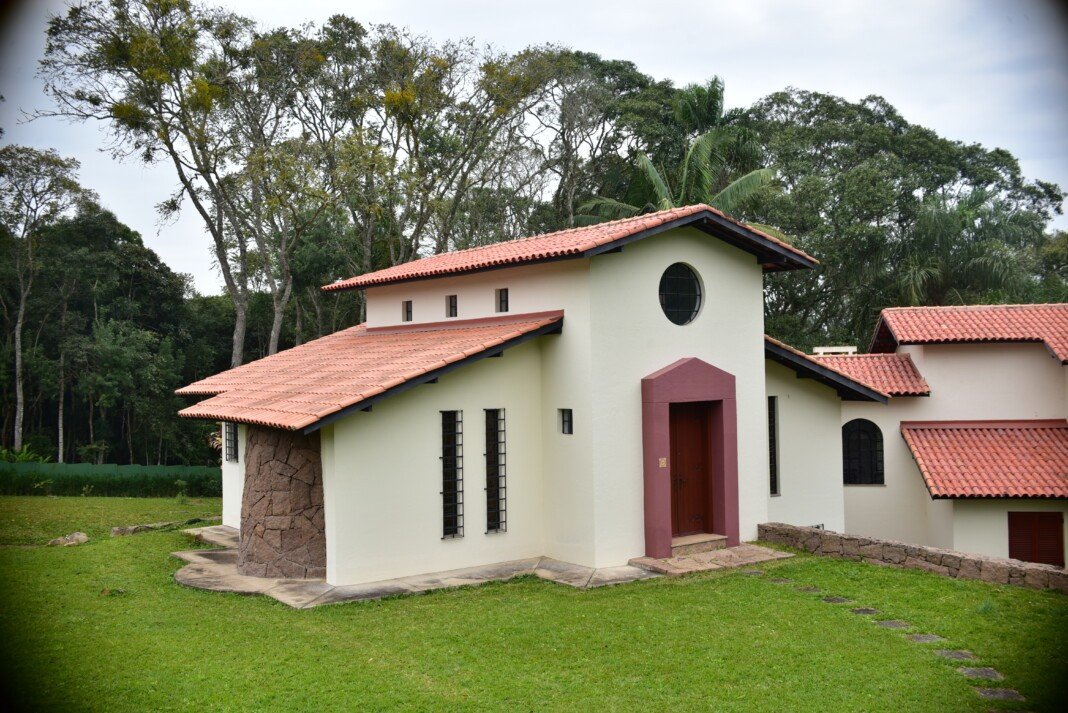 Obra de Pastro é patrimônio que deve ser conhecido e preservado ...