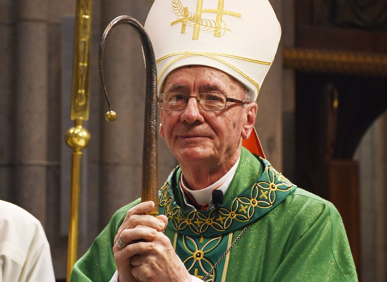 Universidade equatoriana inaugura Cátedra Cardeal Cláudio Hummes ...