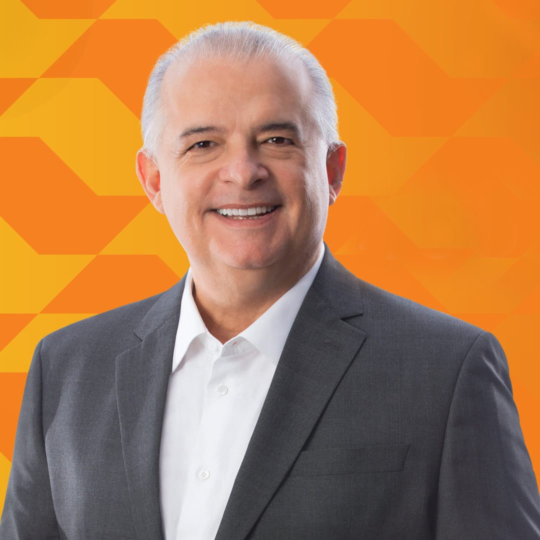 O que propõem os 3 mais bem colocados nas pesquisas para a eleição ao ...