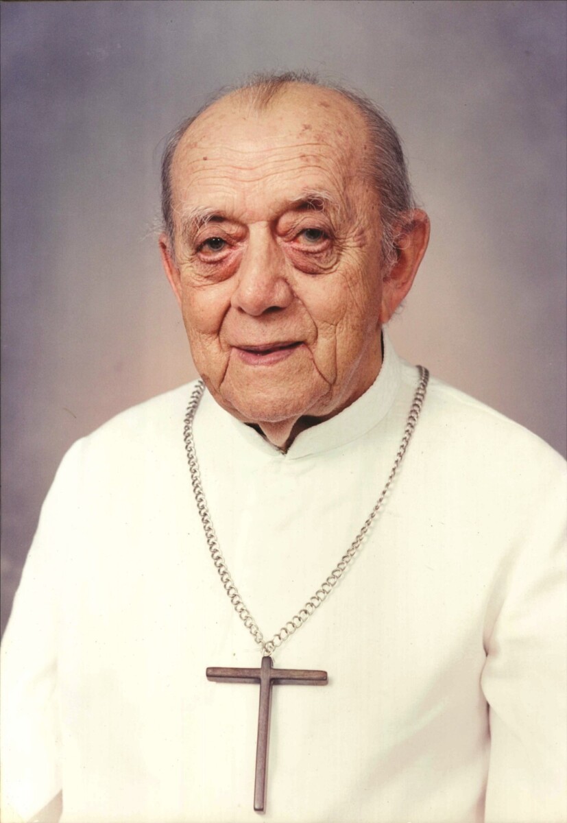 Processo de beatificação de Dom Helder Câmara avança no Vaticano ...