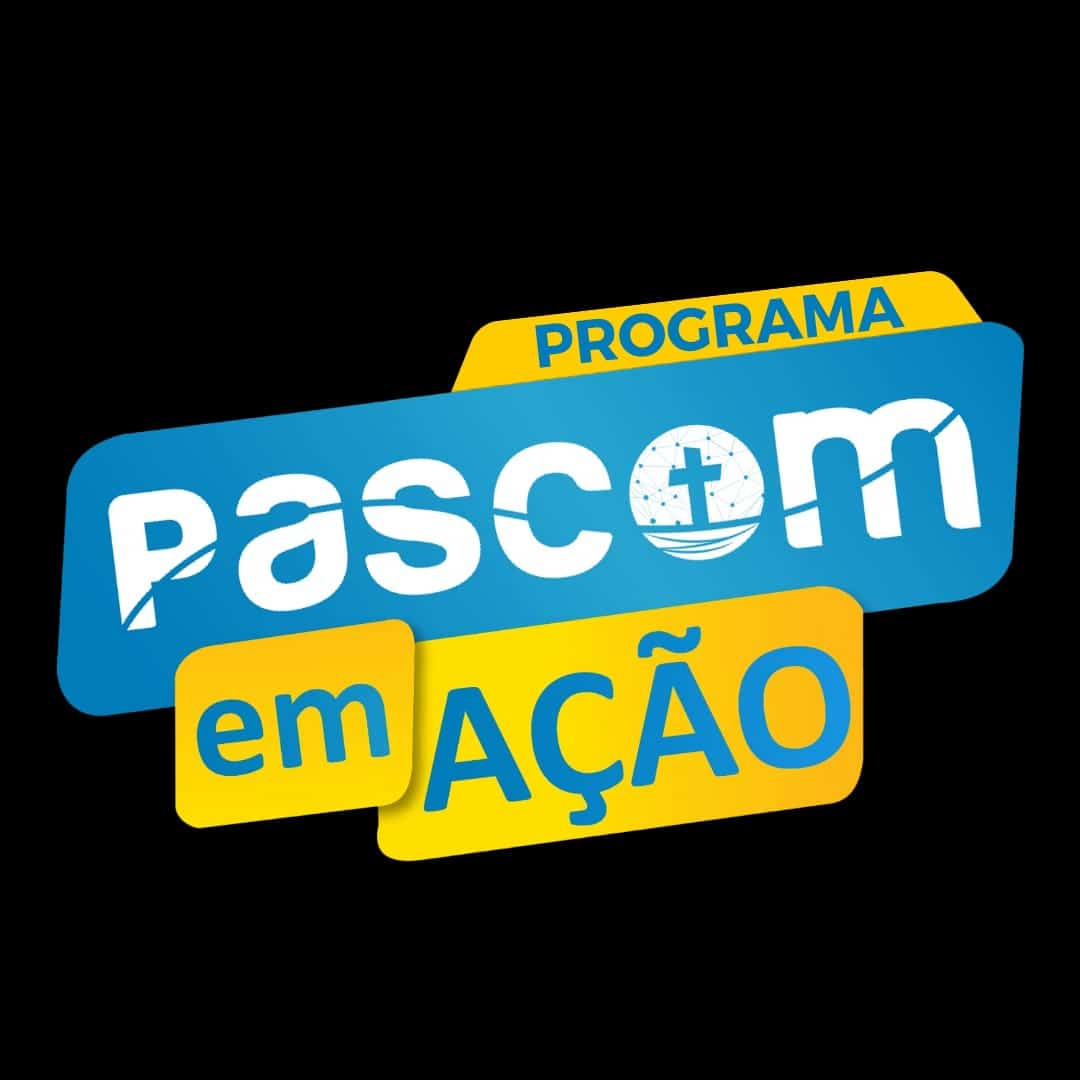Pascom Arquidiocesana estreia programa na rádio 9 de Julho - Jornal O ...