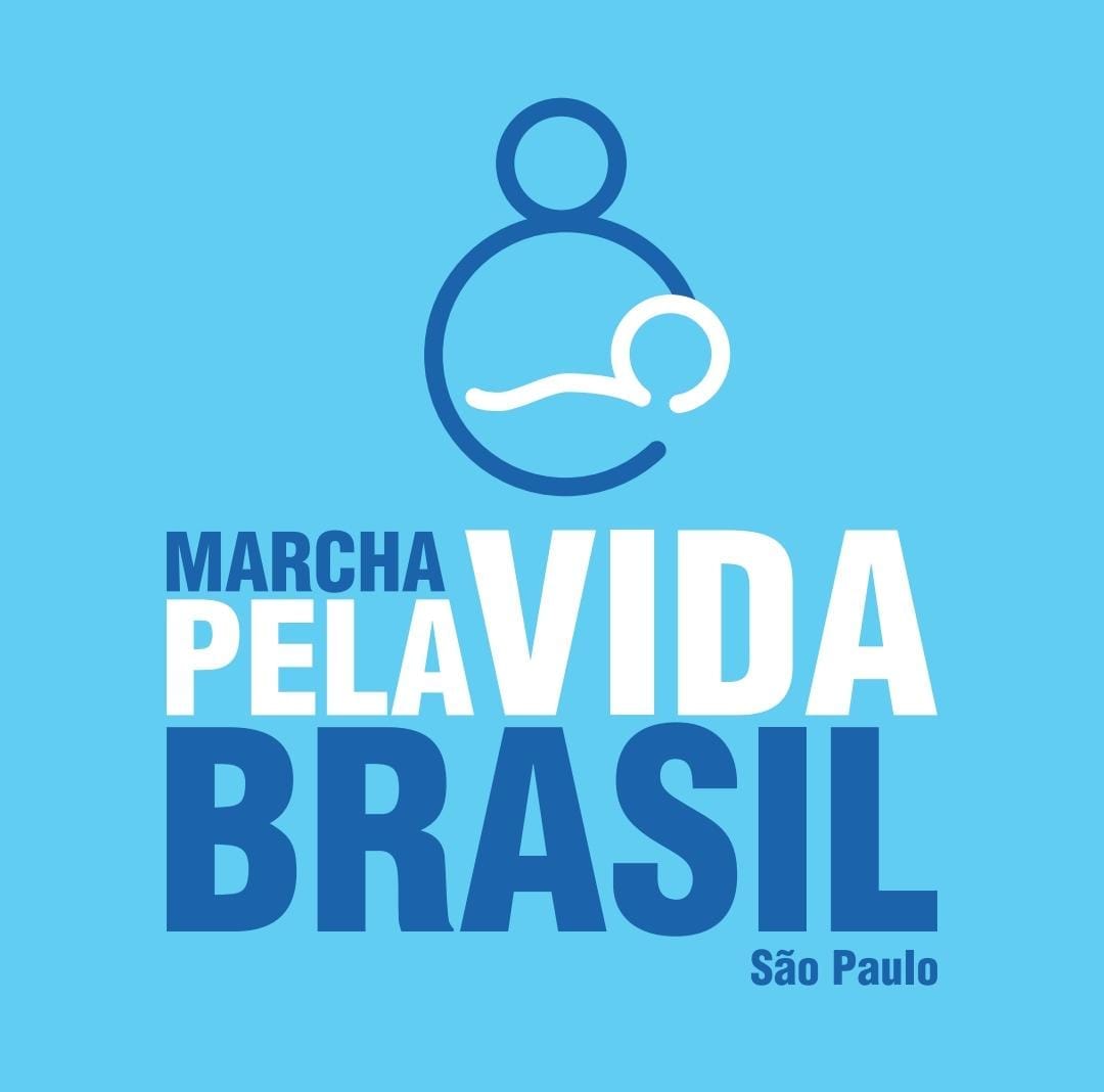 Em defesa das gestantes e dos nascituros, Marcha Pela Vida acontece no ...